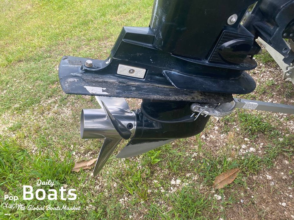 2014 Mako 18 Lts for sale. View price, photos and Buy 2014 Mako 18 Lts ...