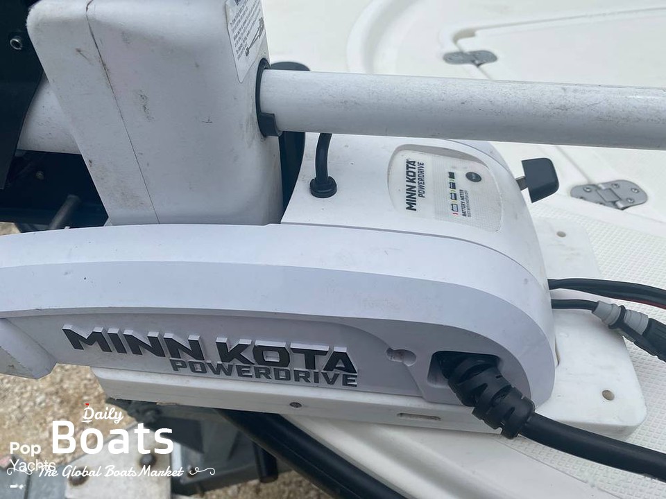 2014 Mako 18 Lts for sale. View price, photos and Buy 2014 Mako 18 Lts ...