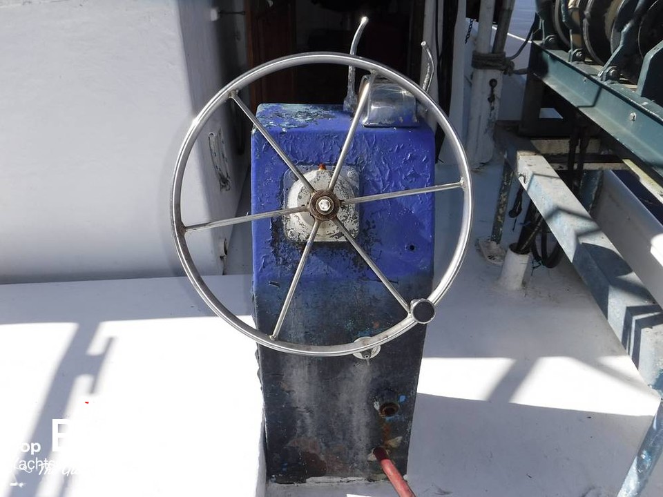 1992 Roy Guidry 38X16 for sale. View price, photos and Buy 1992 Roy ...