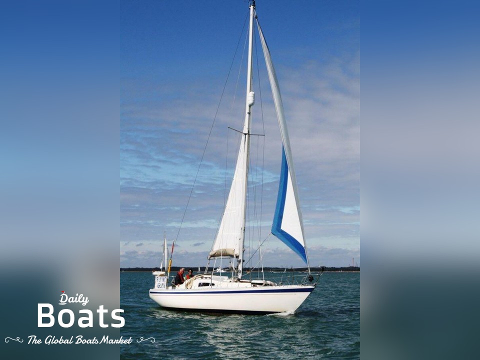 1980 Delta Catamarans 94 for sale. View price, photos and Buy 1980 ...