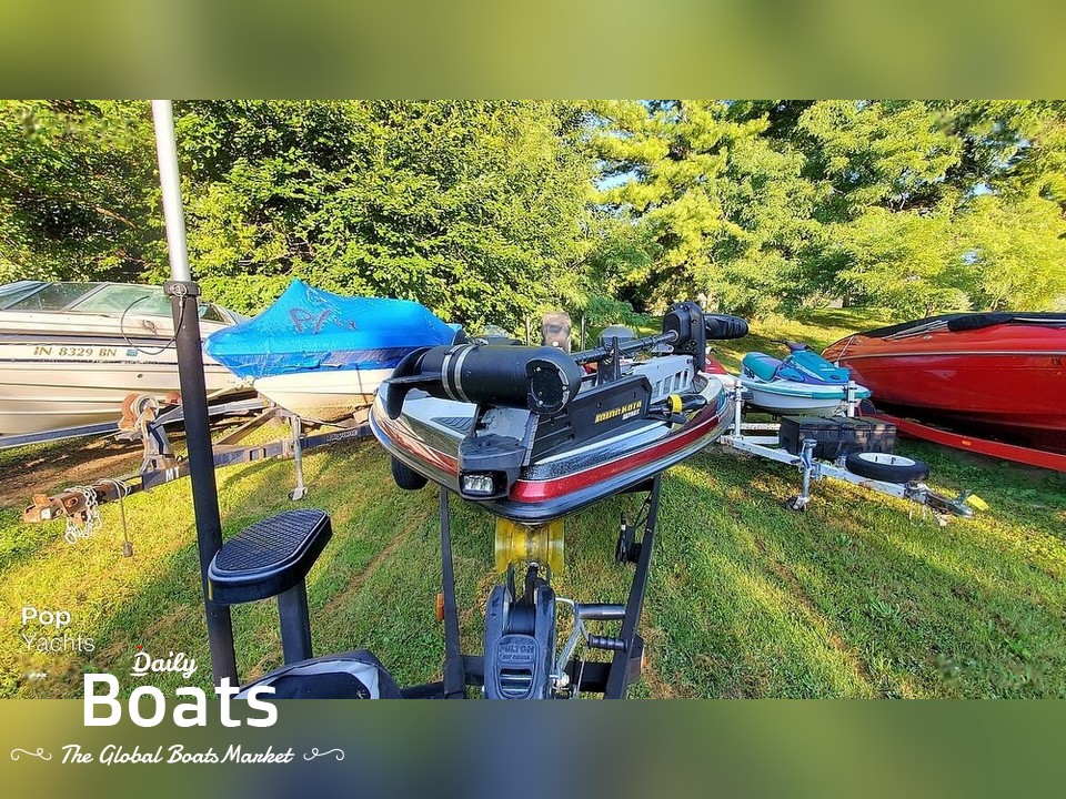 2017 Ranger Boats Z521 C for sale. View price, photos and Buy 2017 ...
