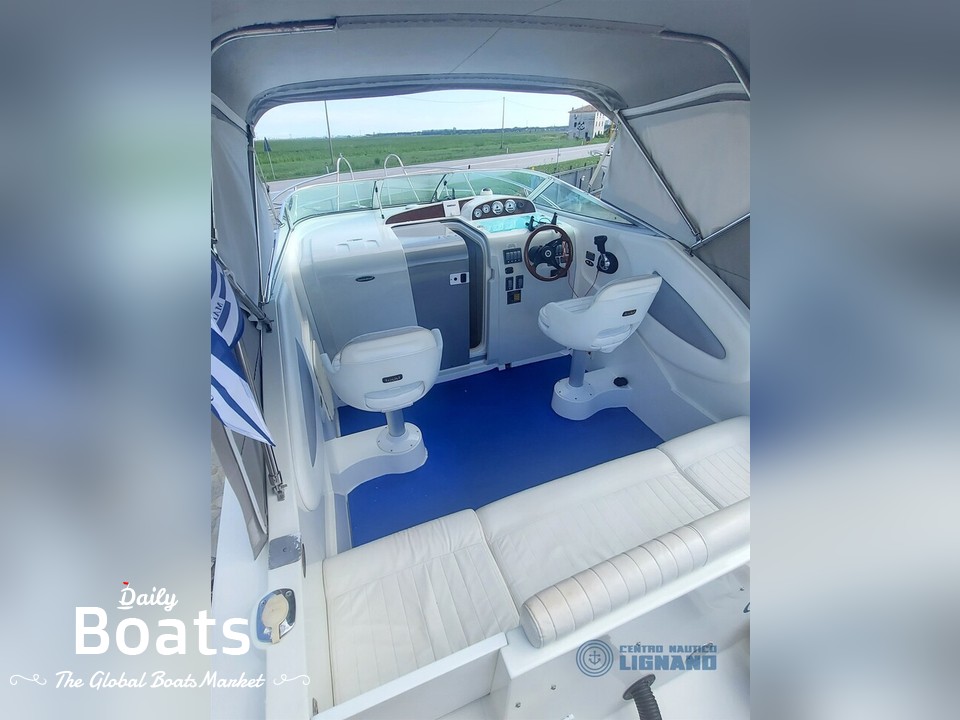 2004 Northstar 220 Cd for sale. View price, photos and Buy 2004 ...