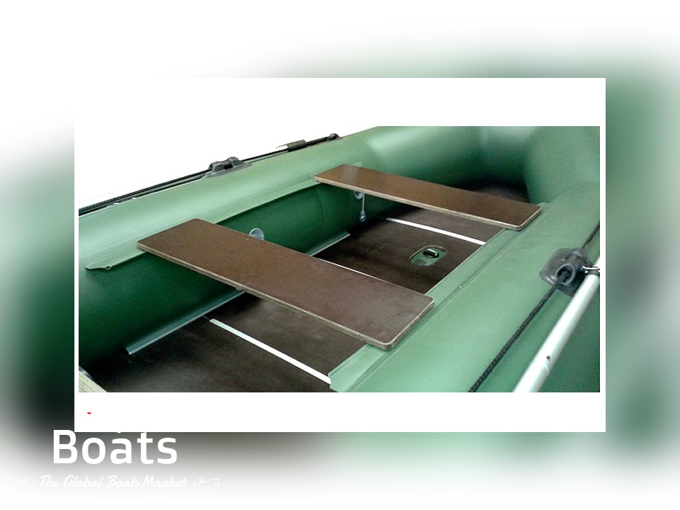 2021 Hunterboat 290 Lk for sale. View price, photos and Buy 2021 Hunterboat 290 Lk #428087