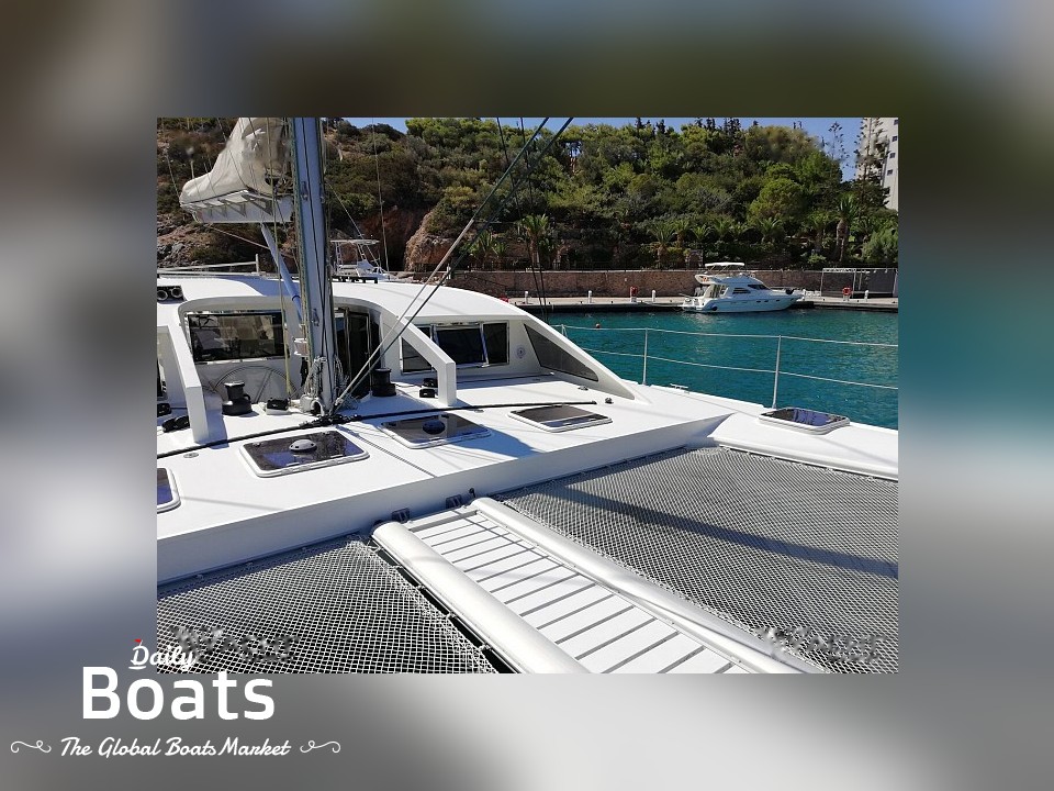 2016 DH 550 for sale. View price, photos and Buy 2016 DH 550 #428122