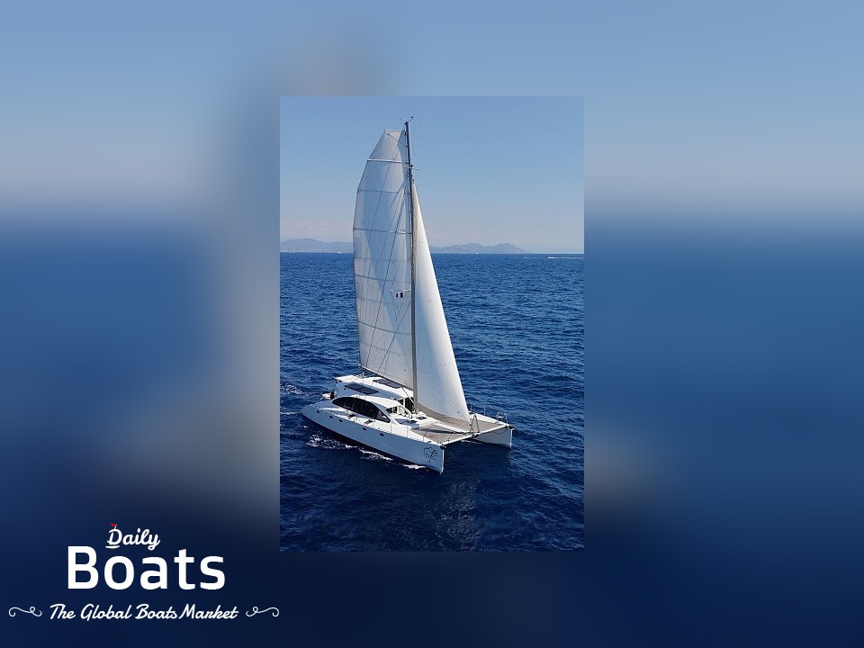 2016 DH 550 for sale. View price, photos and Buy 2016 DH 550 #428122