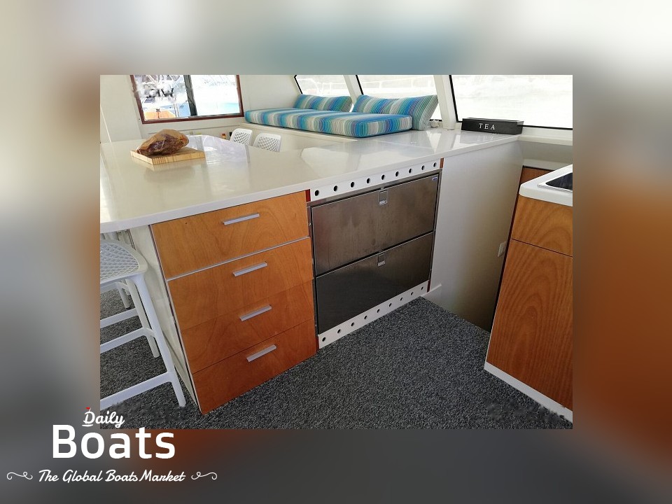 2016 DH 550 for sale. View price, photos and Buy 2016 DH 550 #428122