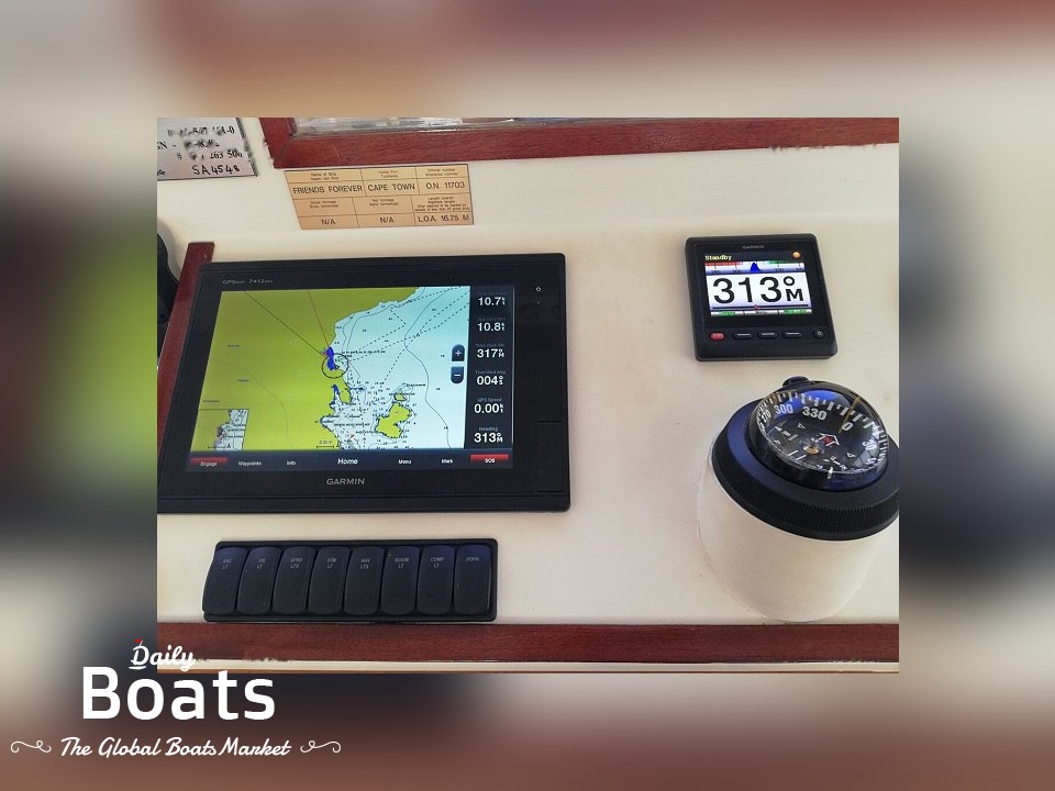 2016 DH 550 for sale. View price, photos and Buy 2016 DH 550 #428122