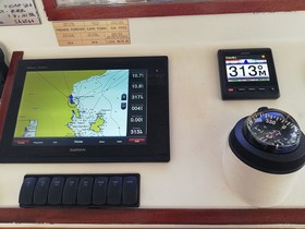 2016 DH 550 for sale. View price, photos and Buy 2016 DH 550 #428122