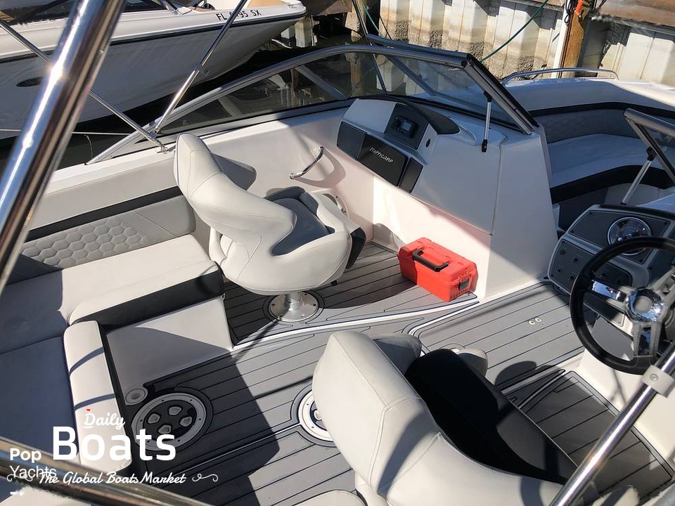 2021 Hurricane Boats 191 for sale. View price, photos and Buy 2021 ...