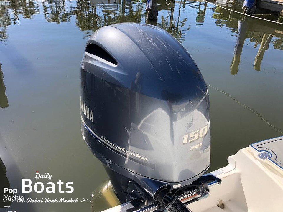 2021 Hurricane Boats 191 for sale. View price, photos and Buy 2021 ...