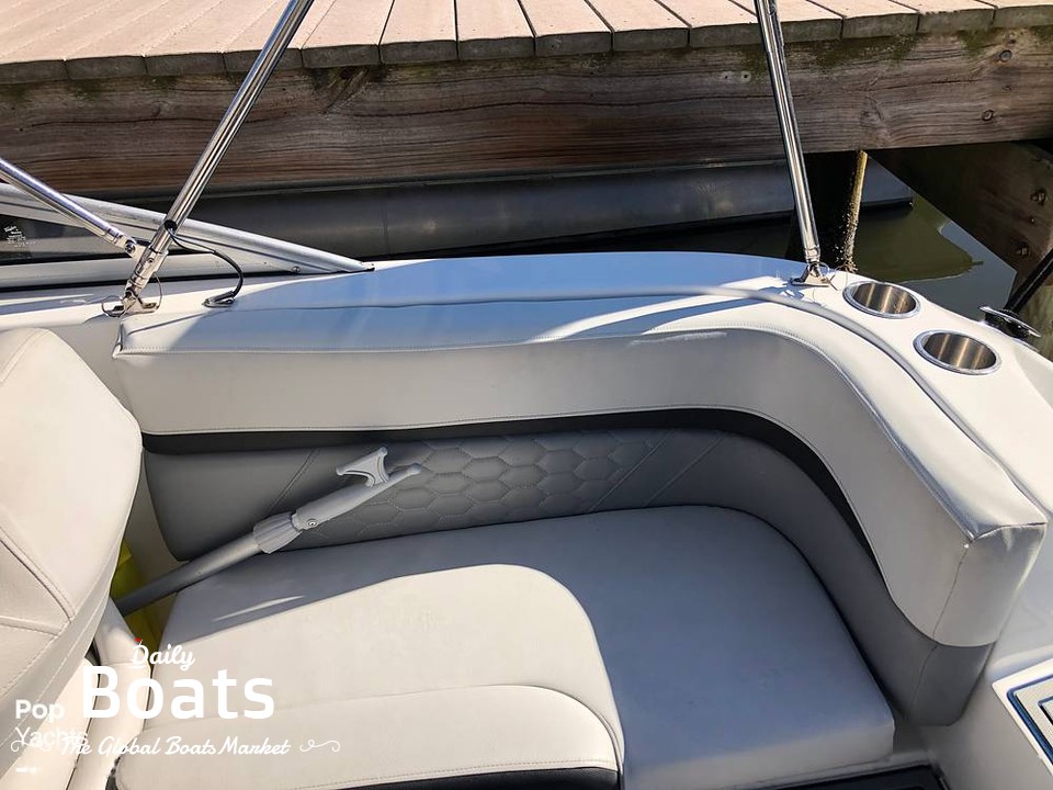 2021 Hurricane Boats 191 for sale. View price, photos and Buy 2021 ...