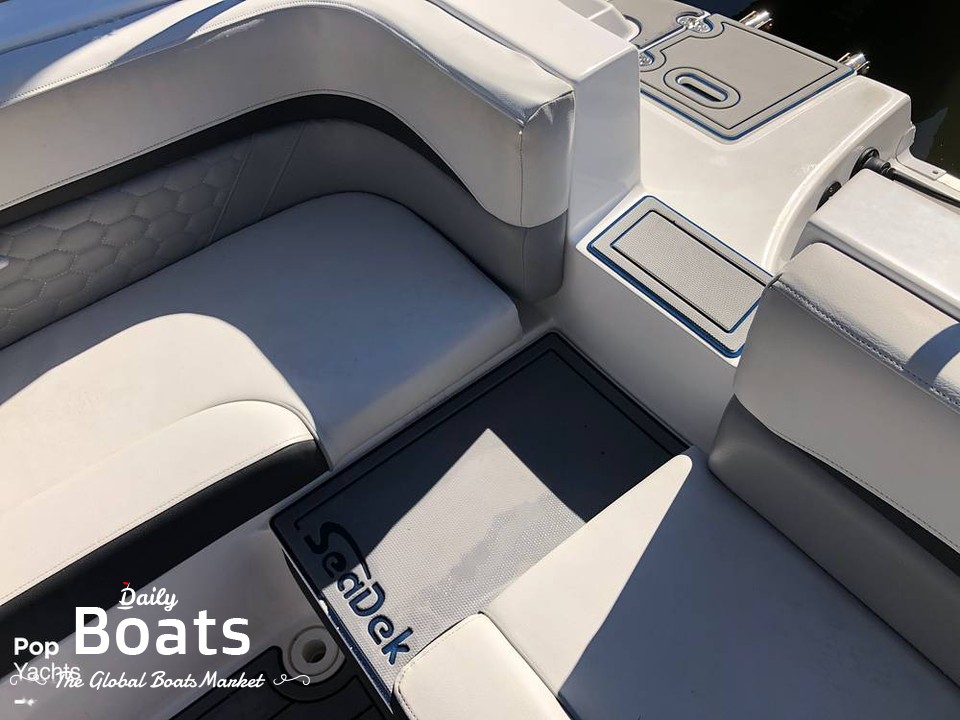 2021 Hurricane Boats 191 for sale. View price, photos and Buy 2021 ...