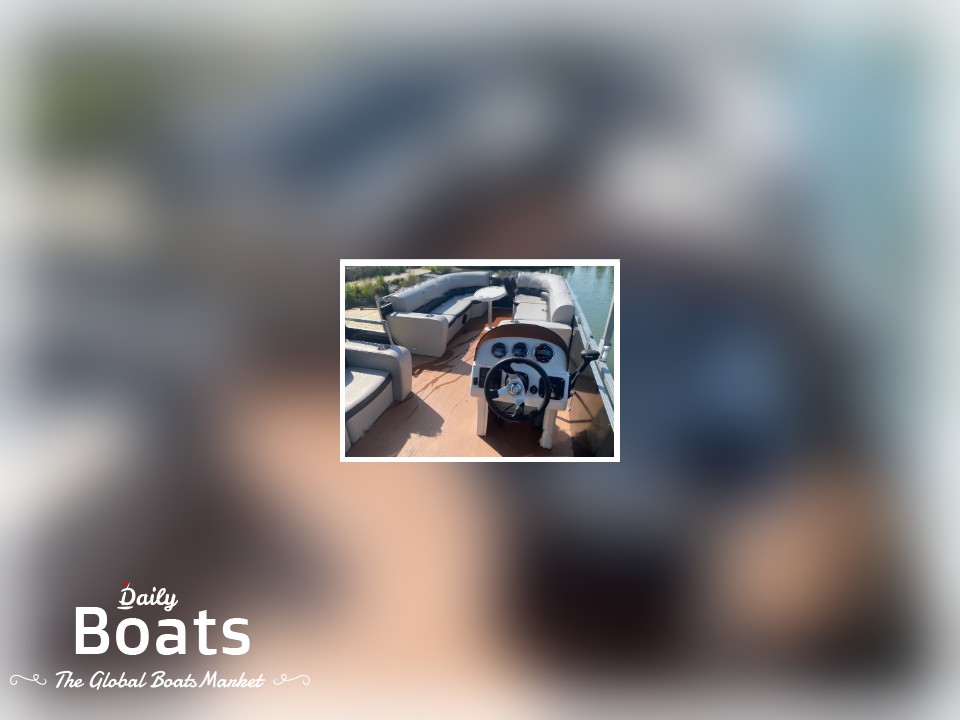 2021 Freya 750 for sale. View price, photos and Buy 2021 Freya 750 #428183