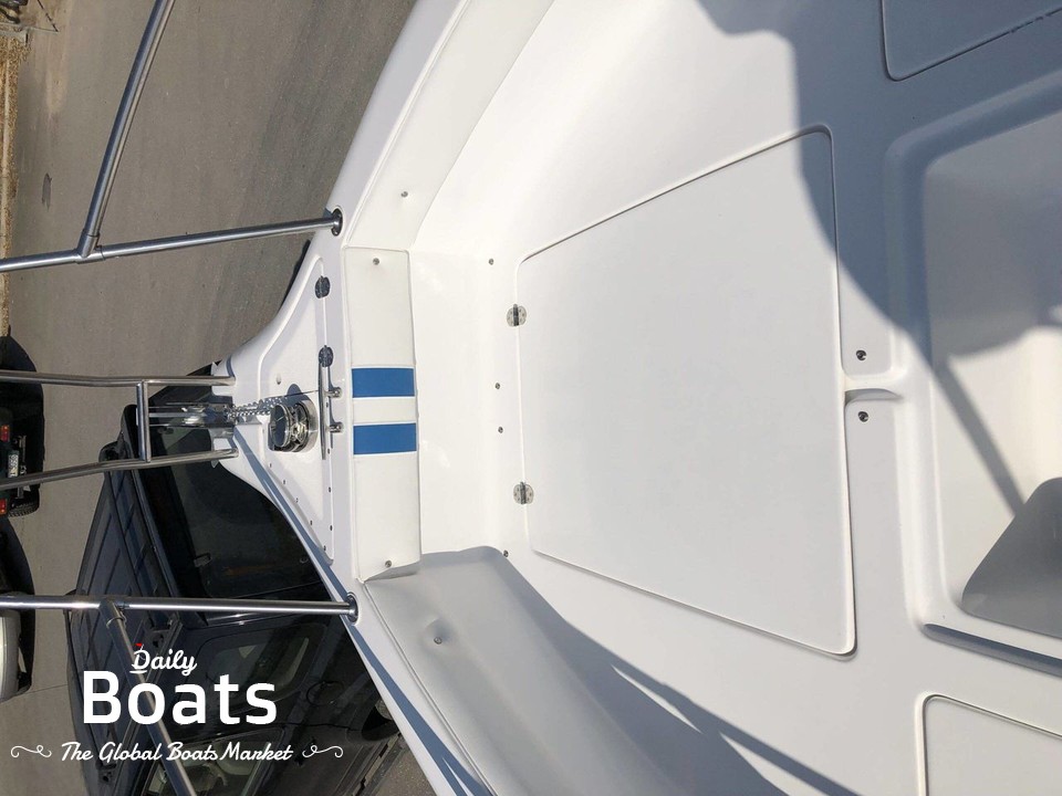 2023 Poseidon R 680 for sale. View price, photos and Buy 2023 Poseidon R 680 #428184