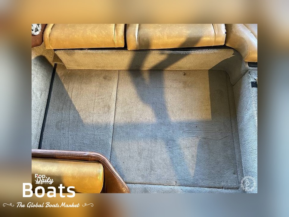 2002 Correct Craft Air Nautique 210 for sale. View price, photos and ...