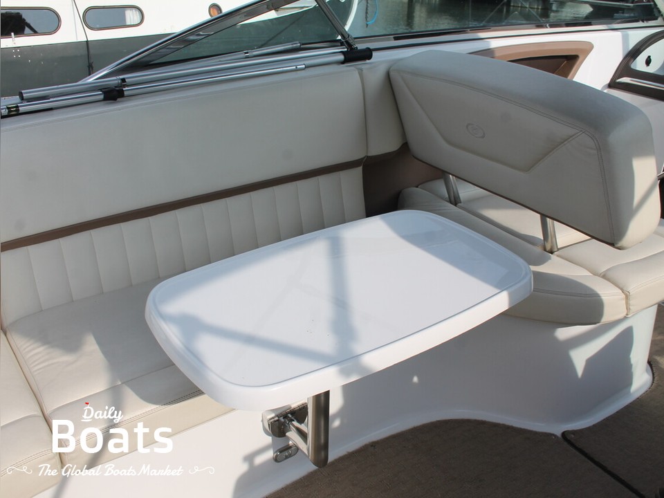 2008 Cobalt Boats 303 for sale. View price, photos and Buy 2008 Cobalt ...
