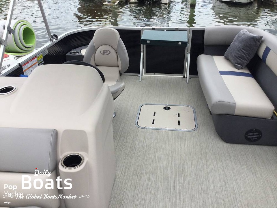 2022 Princecraft Boats Brio 170 for sale. View price, photos and Buy ...