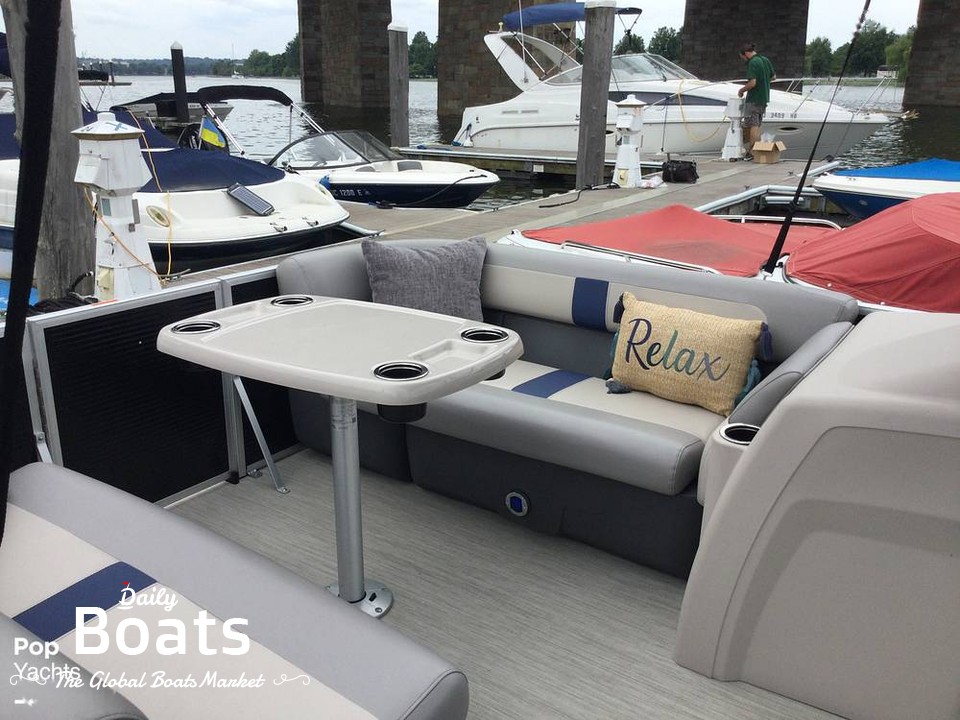 2022 Princecraft Boats Brio 170 for sale. View price, photos and Buy ...