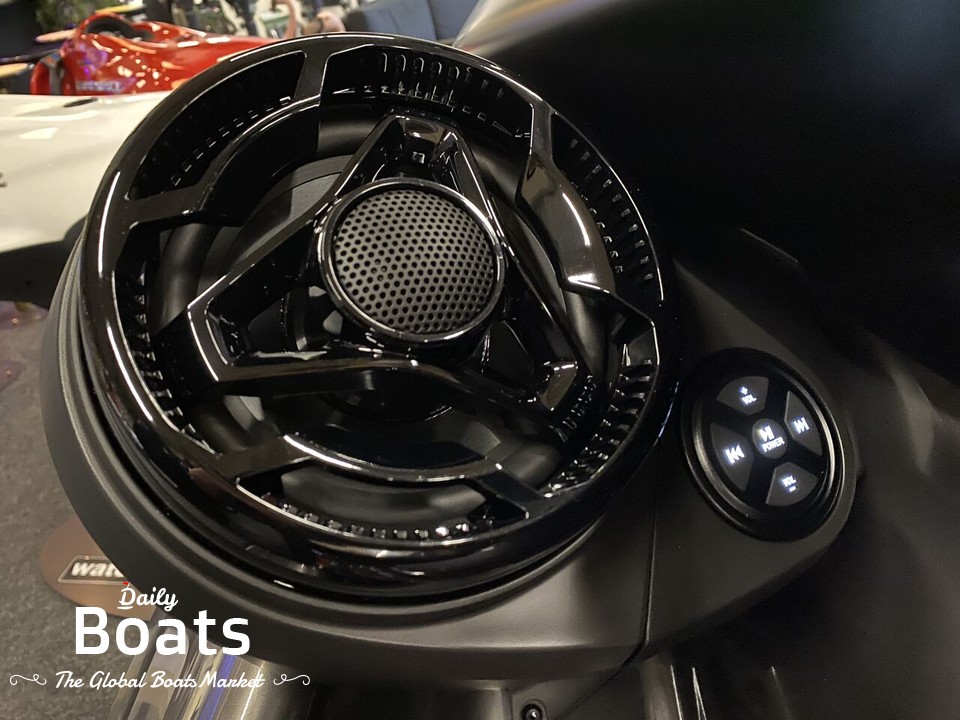 2022 Sea-Doo Rxp X-Rs 300 W/Audio for sale. View price, photos and Buy 2022 Sea-Doo Rxp X-Rs 300 ...