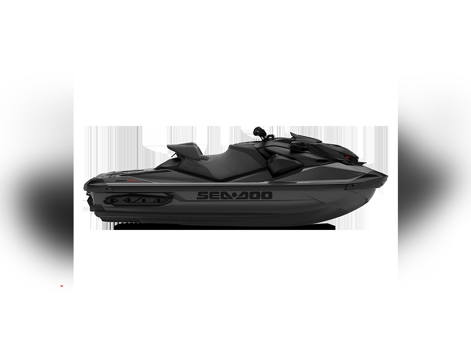 2022 Sea-Doo Rxp X-Rs 300 W/Audio for sale. View price, photos and Buy ...
