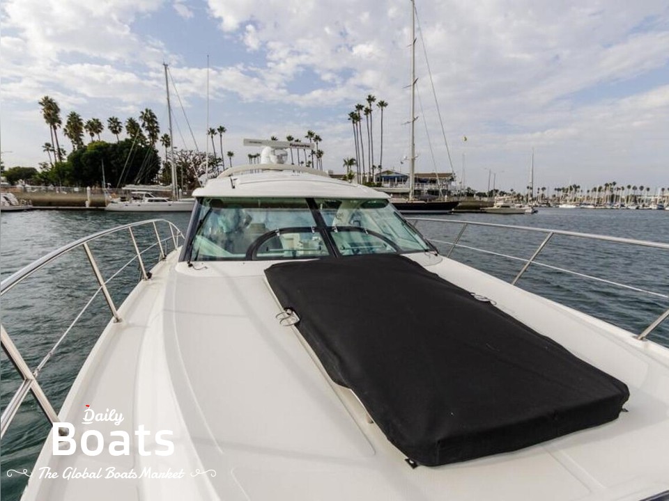 2011 Sea Ray for sale. View price, photos and Buy 2011 Sea Ray #428238