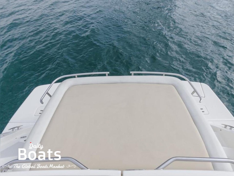 2011 Sea Ray for sale. View price, photos and Buy 2011 Sea Ray #428238