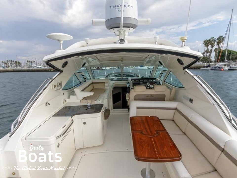 2011 Sea Ray for sale. View price, photos and Buy 2011 Sea Ray #428238