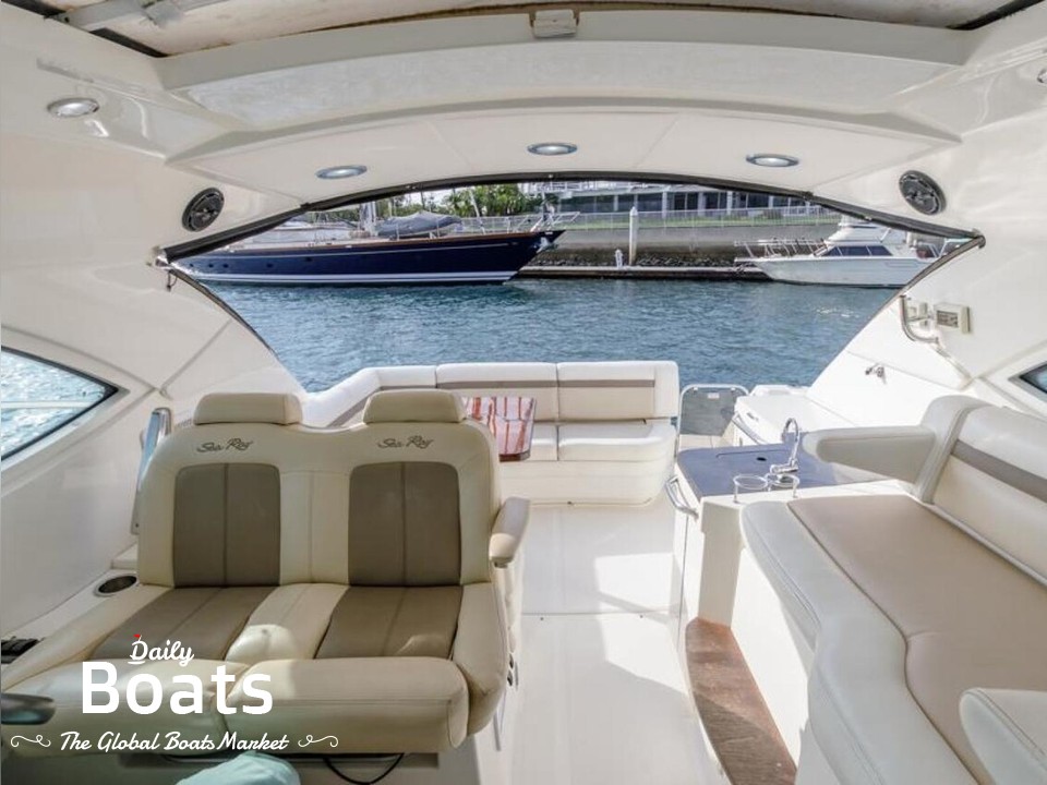 2011 Sea Ray for sale. View price, photos and Buy 2011 Sea Ray #428238