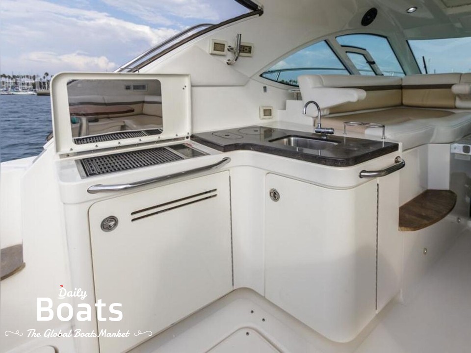 2011 Sea Ray for sale. View price, photos and Buy 2011 Sea Ray #428238