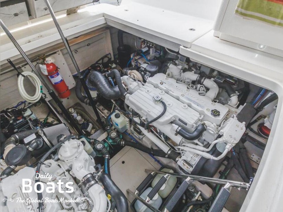 2011 Sea Ray for sale. View price, photos and Buy 2011 Sea Ray #428238