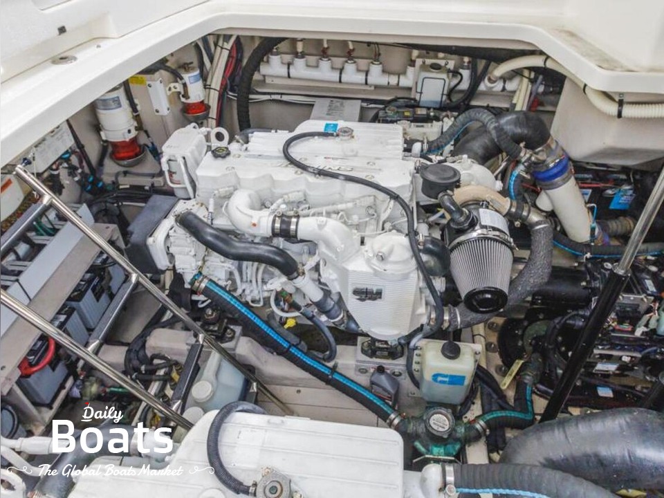 2011 Sea Ray for sale. View price, photos and Buy 2011 Sea Ray #428238