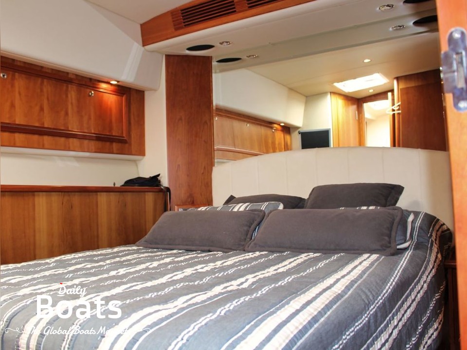 2004 Riviera 51 for sale. View price, photos and Buy 2004 Riviera 51 ...