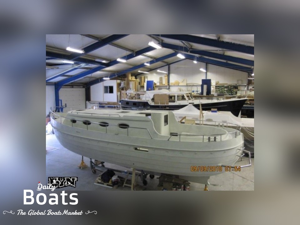 2012 Bonito Classic 1060 for sale. View price, photos and Buy 2012 ...