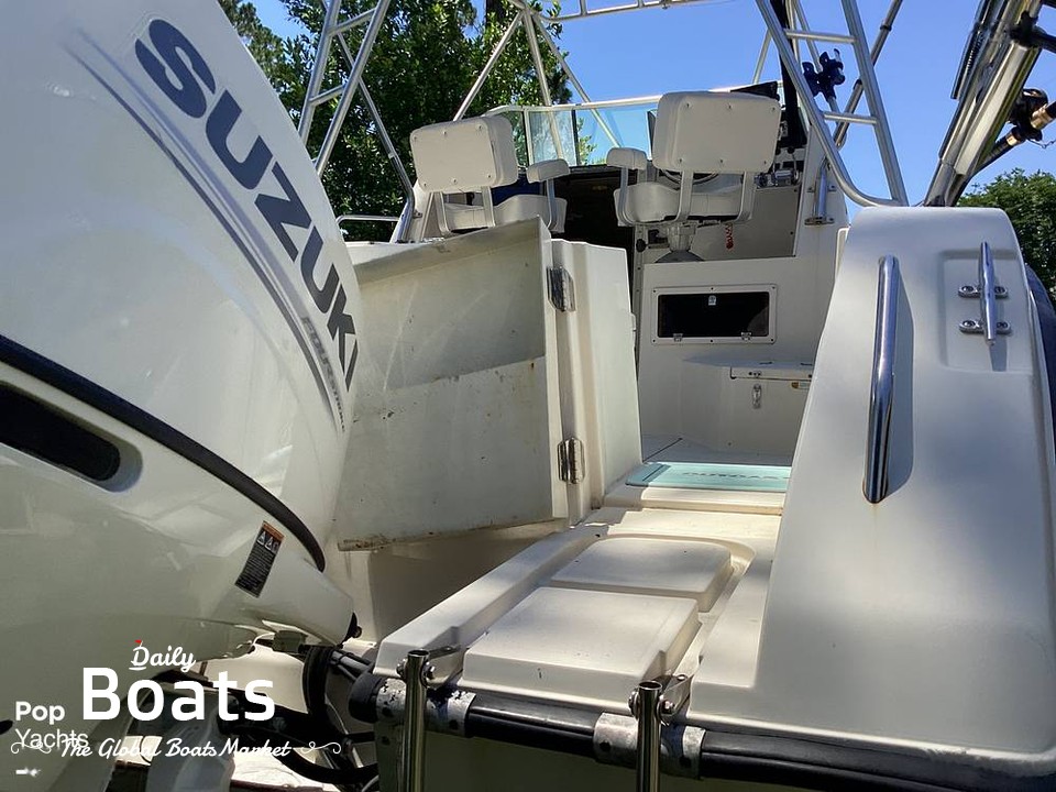 1994 Stratos 2500 Wa for sale. View price, photos and Buy 1994 Stratos ...