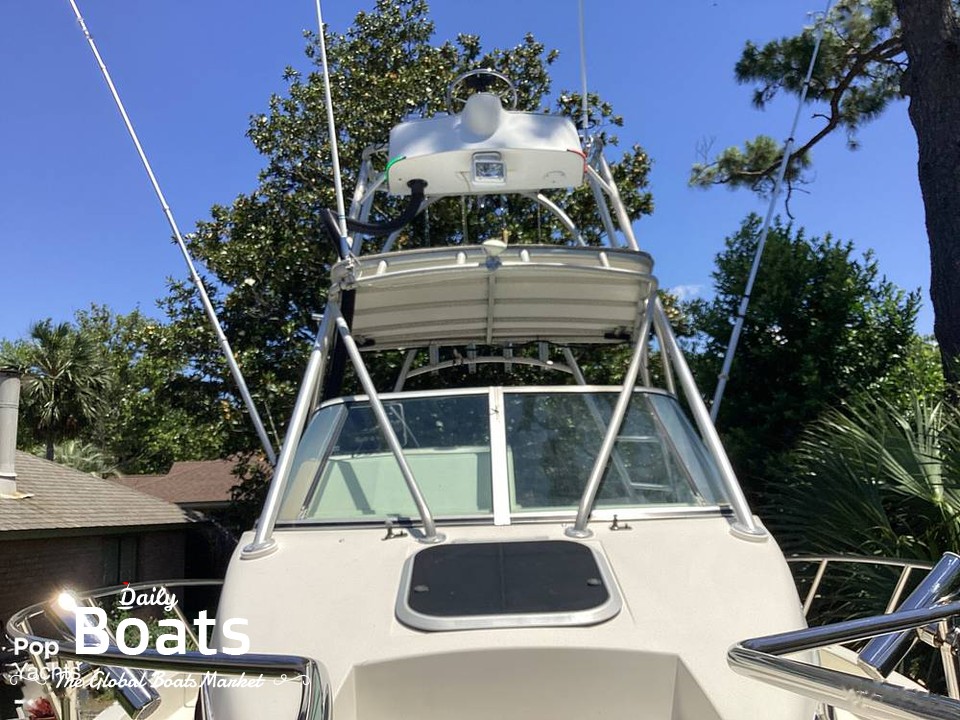 1994 Stratos 2500 Wa for sale. View price, photos and Buy 1994 Stratos ...
