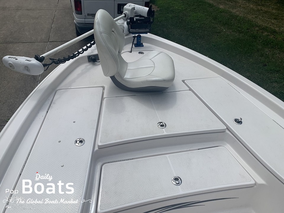 2015 Blue Wave Pure Bay 2000 for sale. View price, photos and Buy 2015 ...