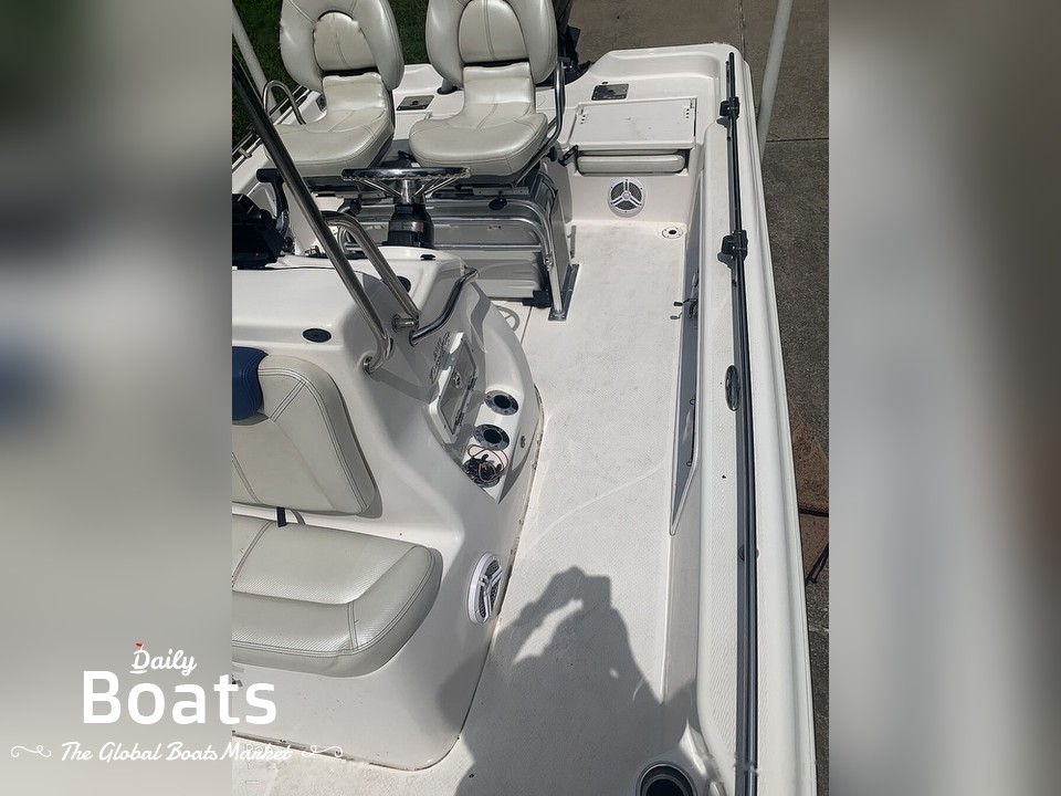 2015 Blue Wave Pure Bay 2000 for sale. View price, photos and Buy 2015 ...