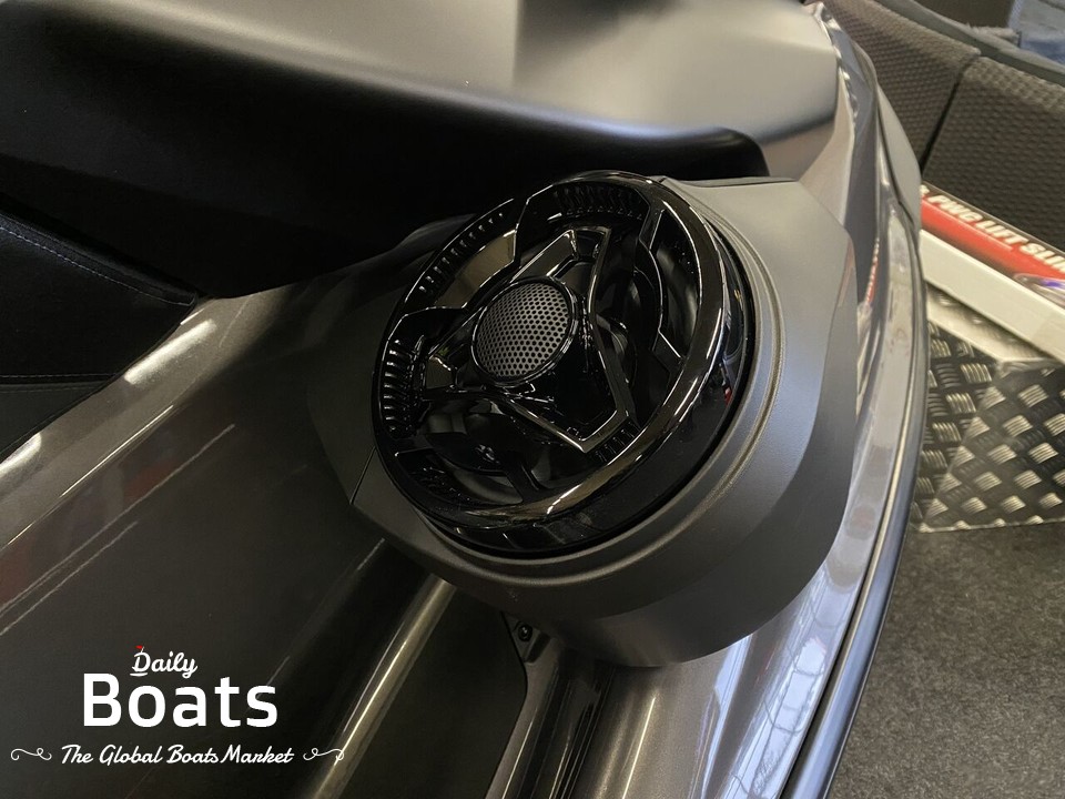 2022 Sea-Doo Rxp X-Rs 300 W/Audio for sale. View price, photos and Buy 2022 Sea-Doo Rxp X-Rs 300 ...