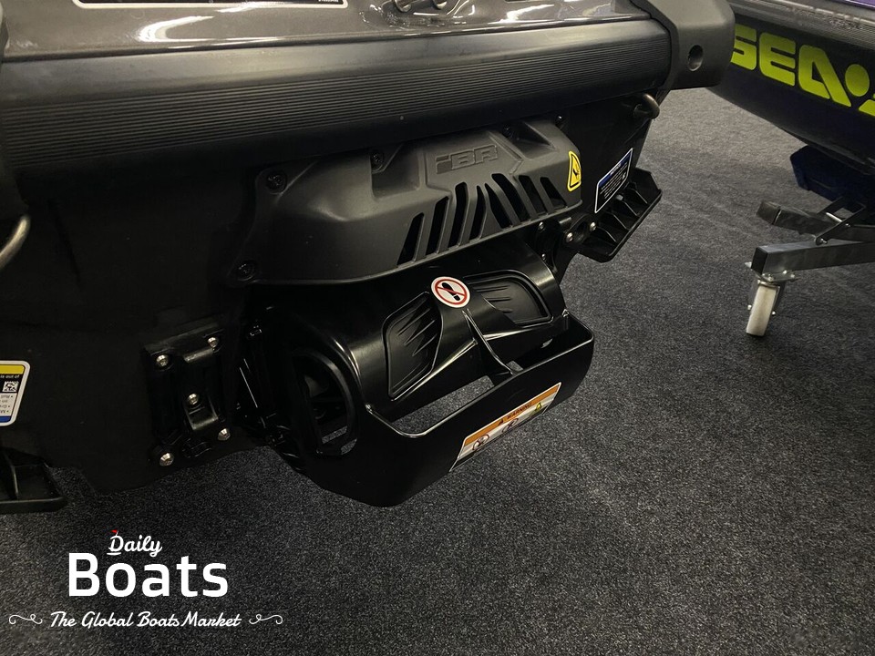 2022 Sea-Doo Rxp X-Rs 300 W/Audio for sale. View price, photos and Buy 2022 Sea-Doo Rxp X-Rs 300 ...