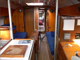 1980 Pouvreau Kriter Viii for sale. View price, photos and Buy 1980 ...