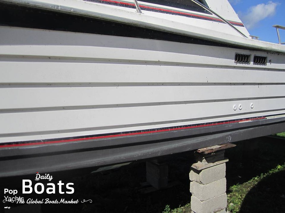 1979 Penn Yan 30 Sf for sale. View price, photos and Buy 1979 Penn Yan ...