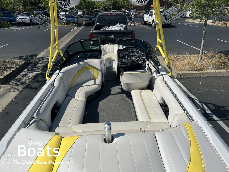 2003 Sanger Boats V210 for sale. View price, photos and Buy 2003 Sanger ...
