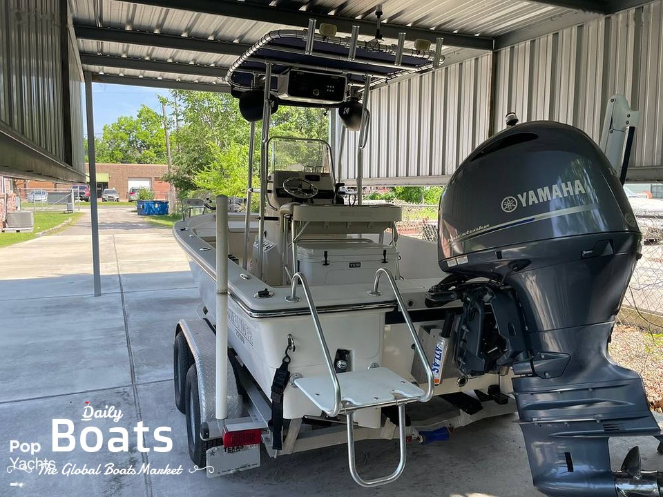 2010 Pathfinder 2200 for sale. View price, photos and Buy 2010 ...