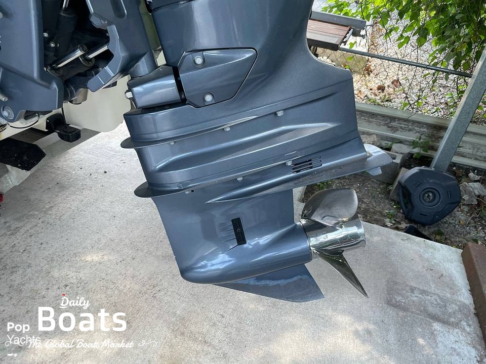 2010 Pathfinder 2200 for sale. View price, photos and Buy 2010 ...