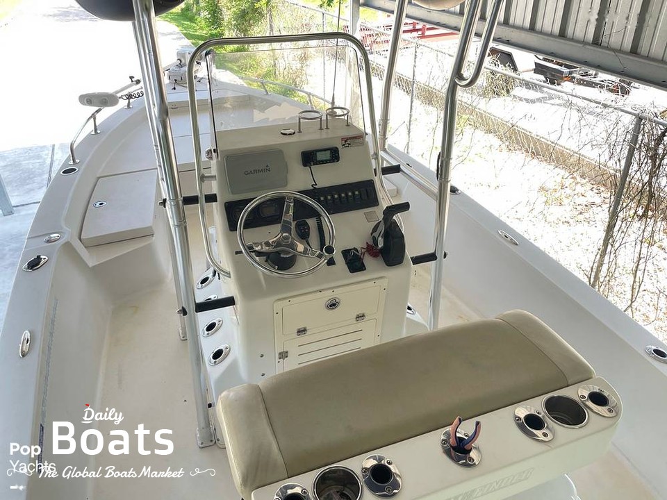 2010 Pathfinder 2200 for sale. View price, photos and Buy 2010 ...