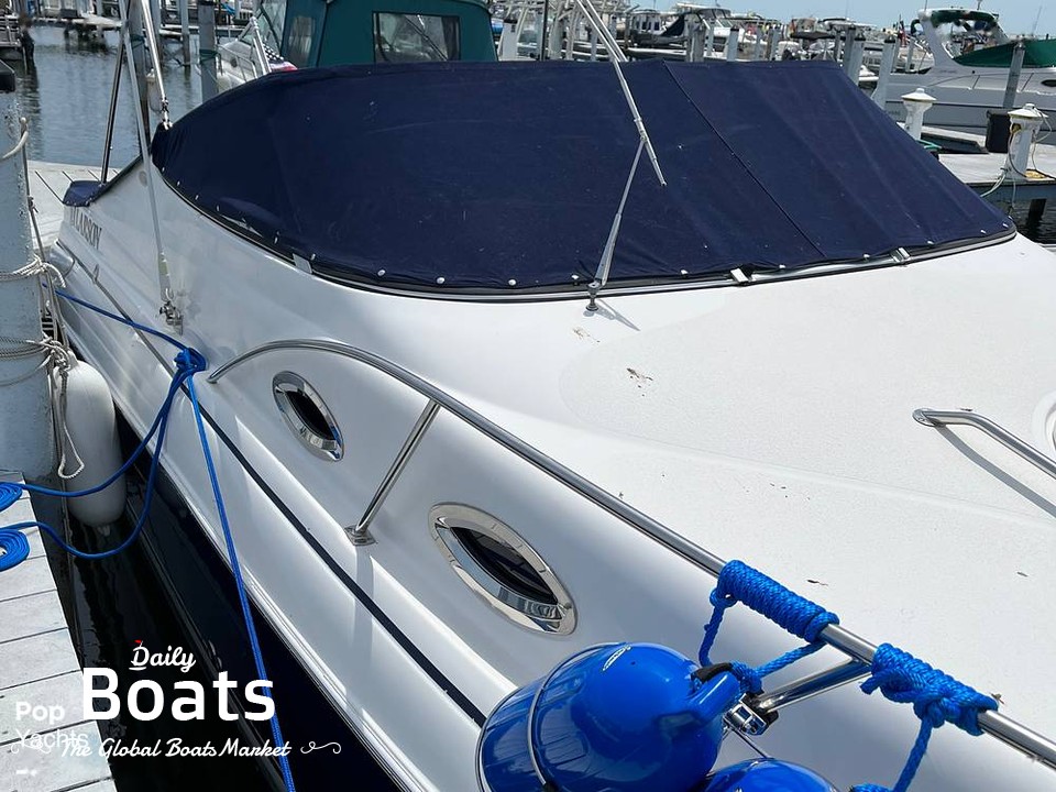 2005 Larson Cabrio 240 for sale. View price, photos and Buy 2005 Larson ...