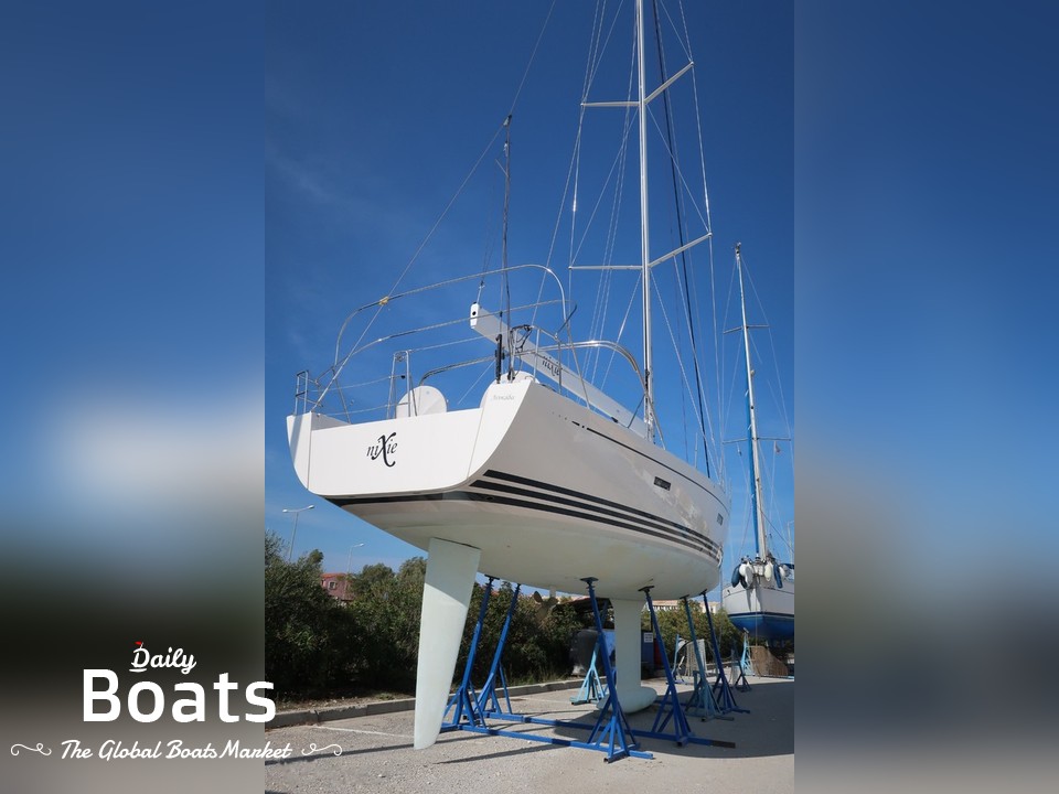 2017 X-Yachts Xp 50 for sale. View price, photos and Buy 2017 X-Yachts Xp 50 #428442