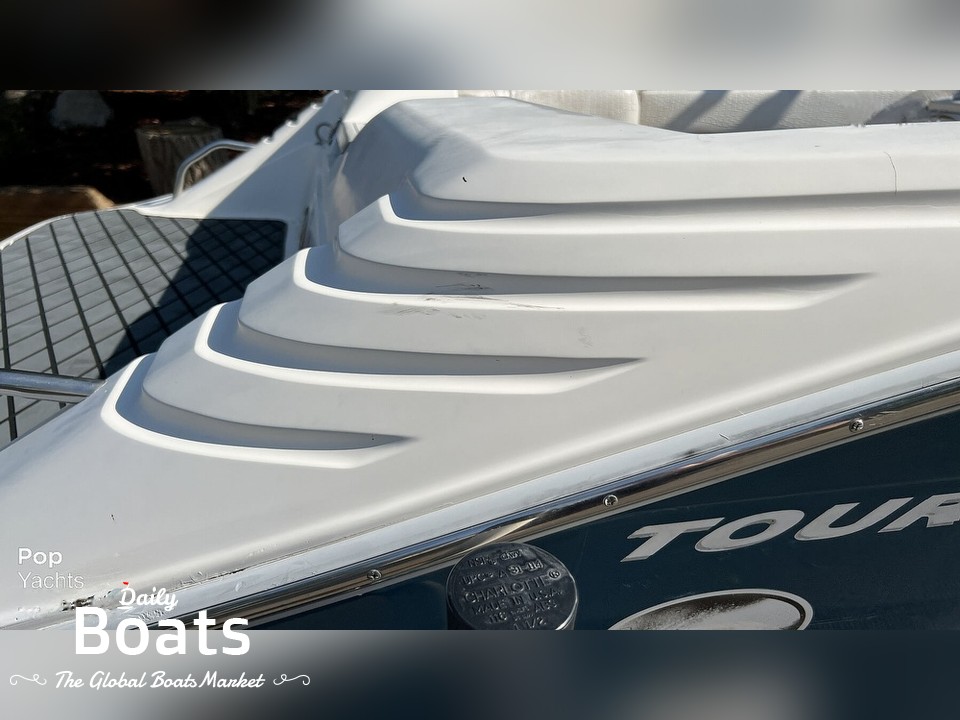 1996 Sea Ray Ski Tournament for sale. View price, photos and Buy 1996 ...