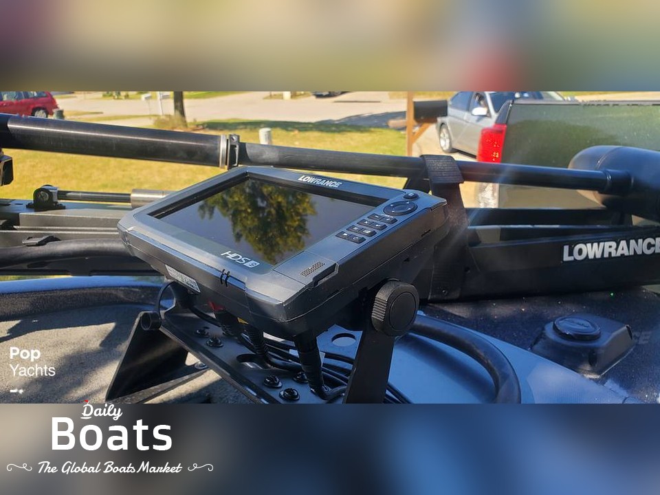 2013 Ranger Boats Z118 for sale. View price, photos and Buy 2013 Ranger ...