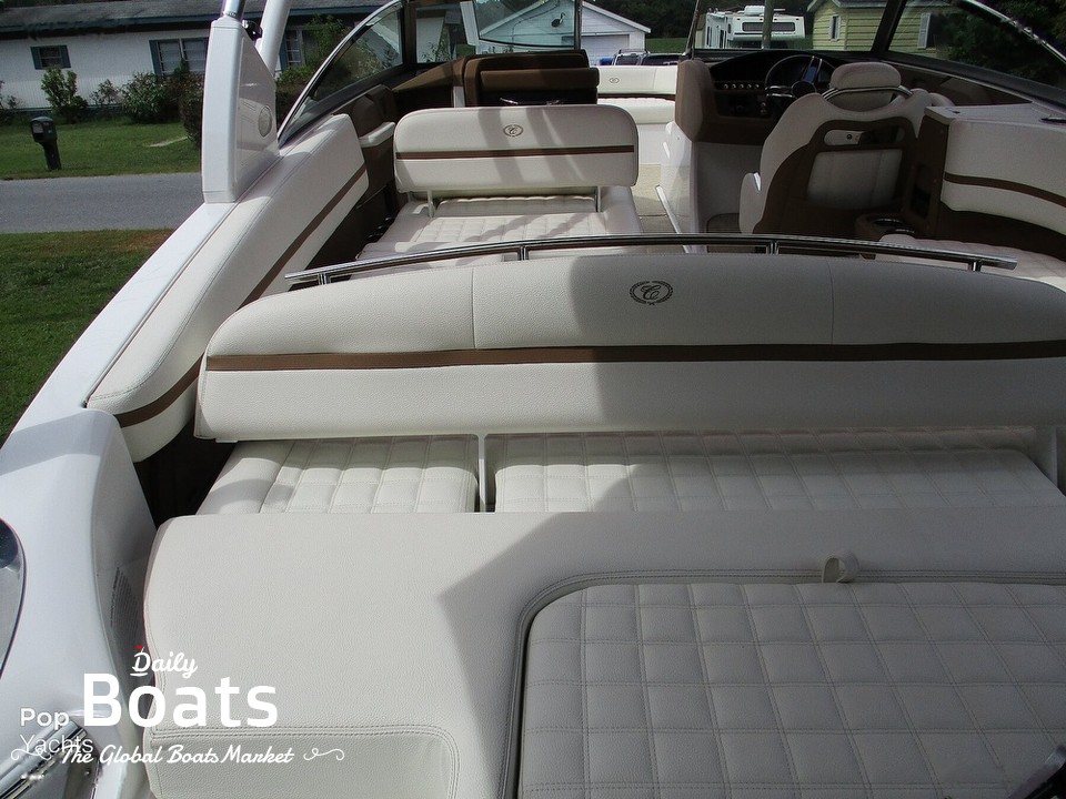 2020 Cobalt Boats R 7 for sale. View price, photos and Buy 2020 Cobalt ...